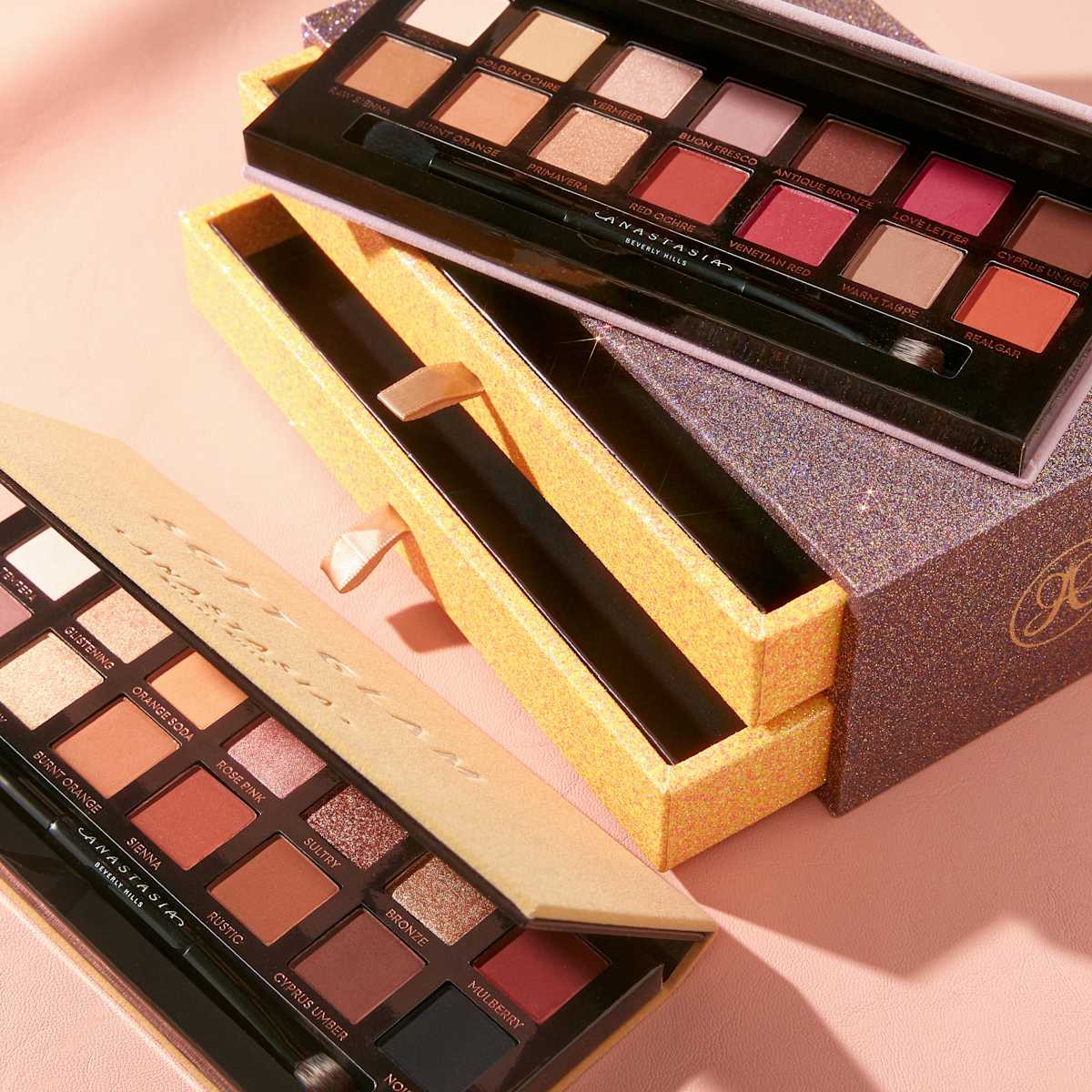 New and upcoming stores at Westfield Chatswood