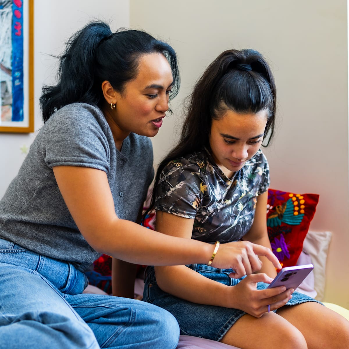 Westfield Albany Shopping Centre