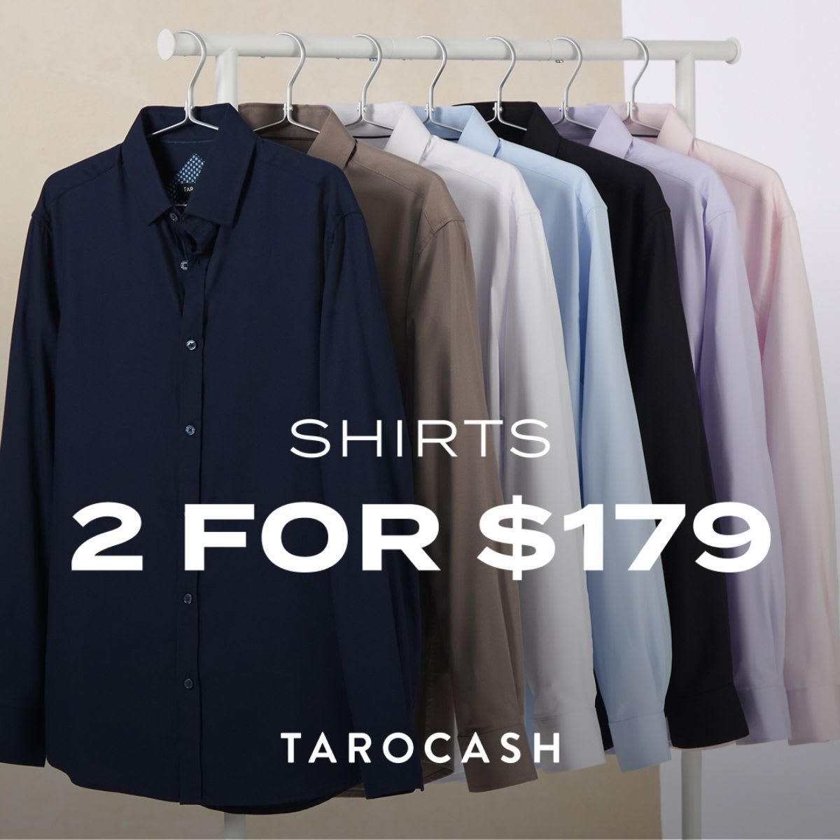 Westfield Albany Shopping Centre