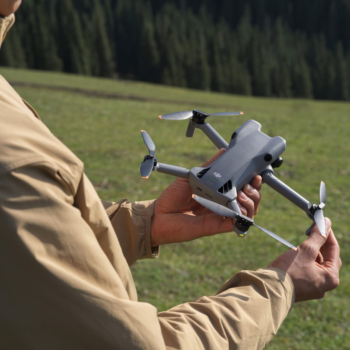 digiDIRECT at Westfield Bondi Junction