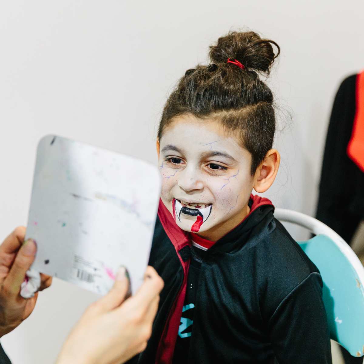 All The Most Spook-tacular Halloween Events For 2025 - Willoughby Living