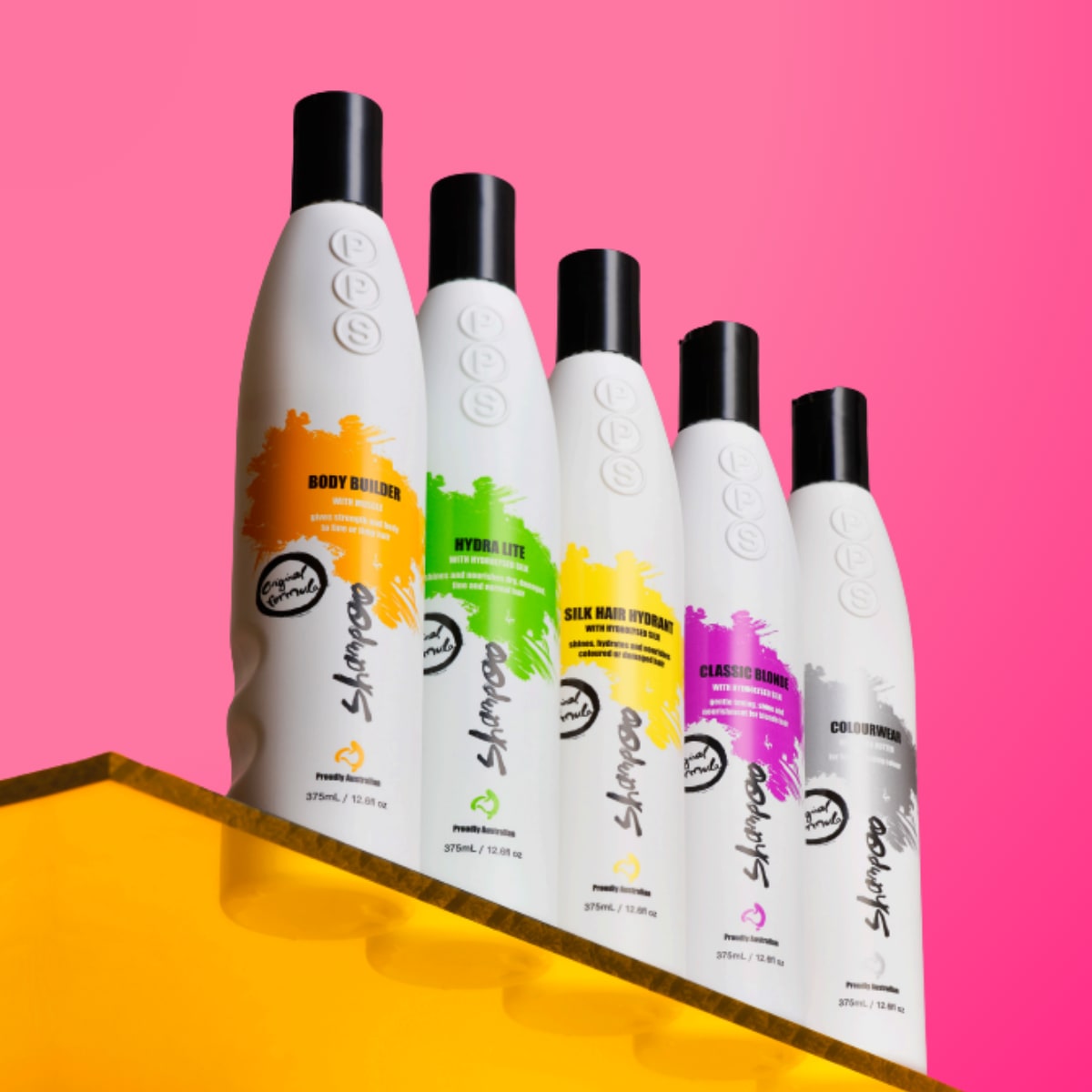 Price Attack at Westfield Chermside