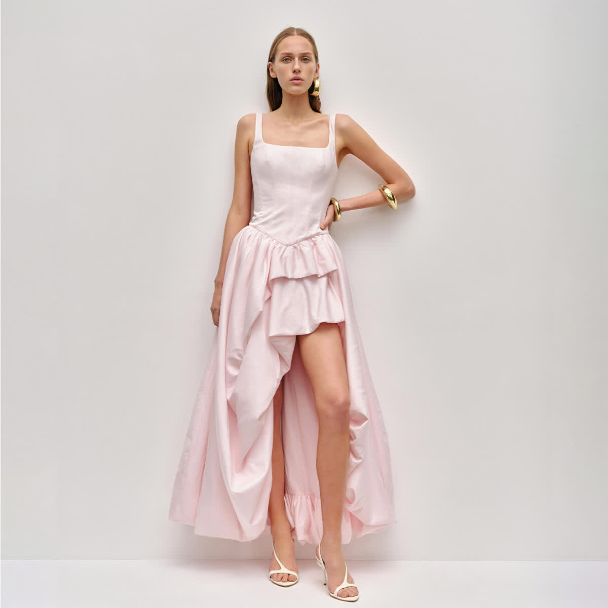 Your guide to Westfield Bondi