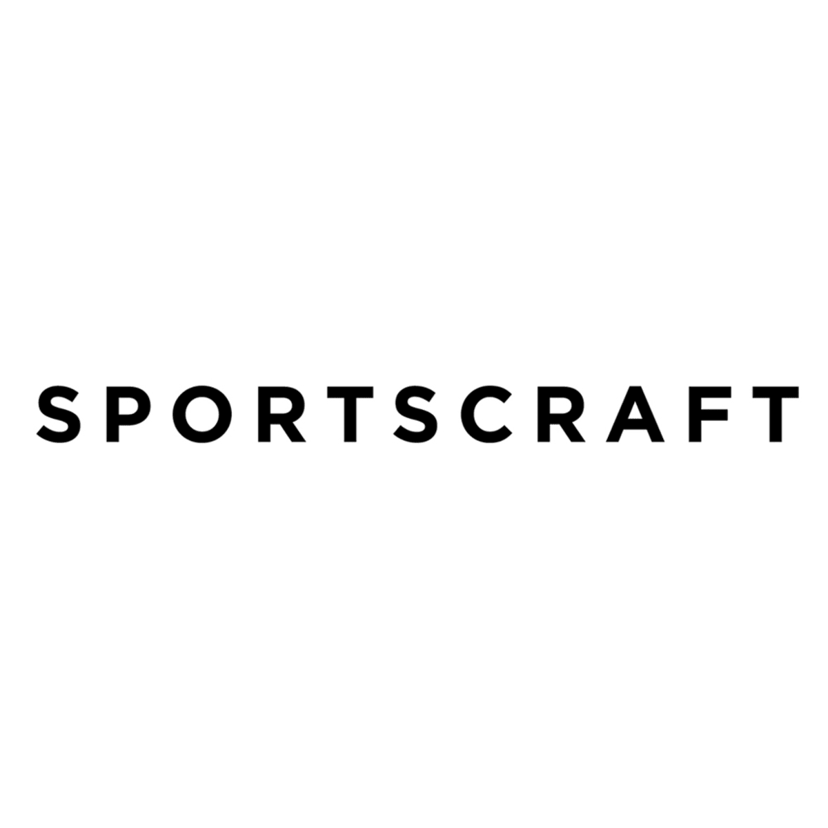 Westfield New Zealand | Sportscraft