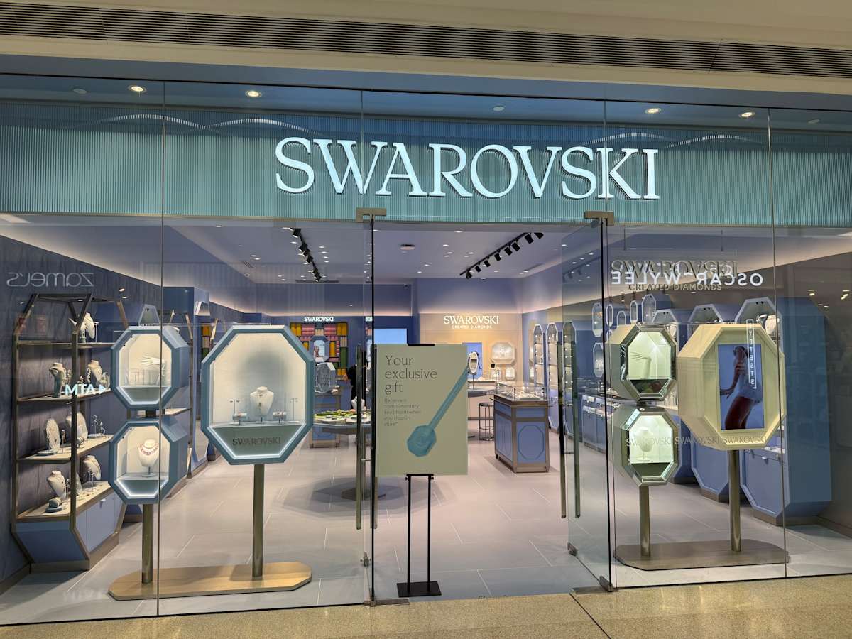 Exciting new and upcoming stores at Westfield Booragoon