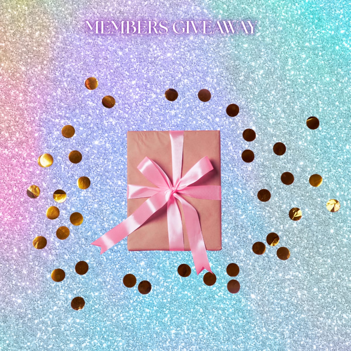 Mardi Gras at Westfield Sydney: Estatica in Bloom