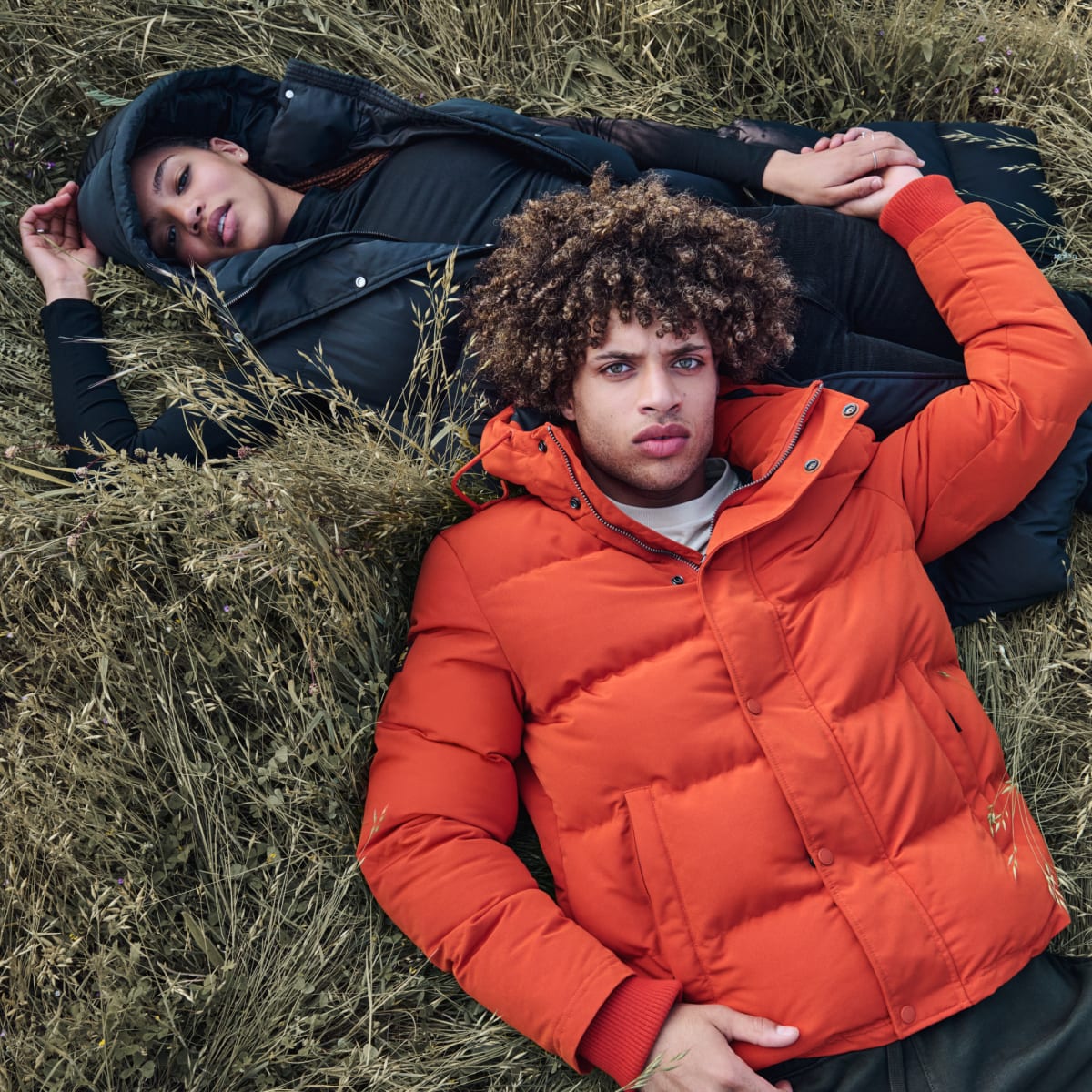 Westfield Australia | Superdry