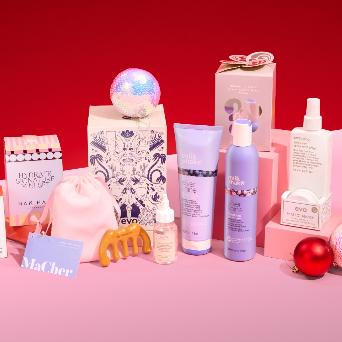 Exciting new stores at Westfield Marion