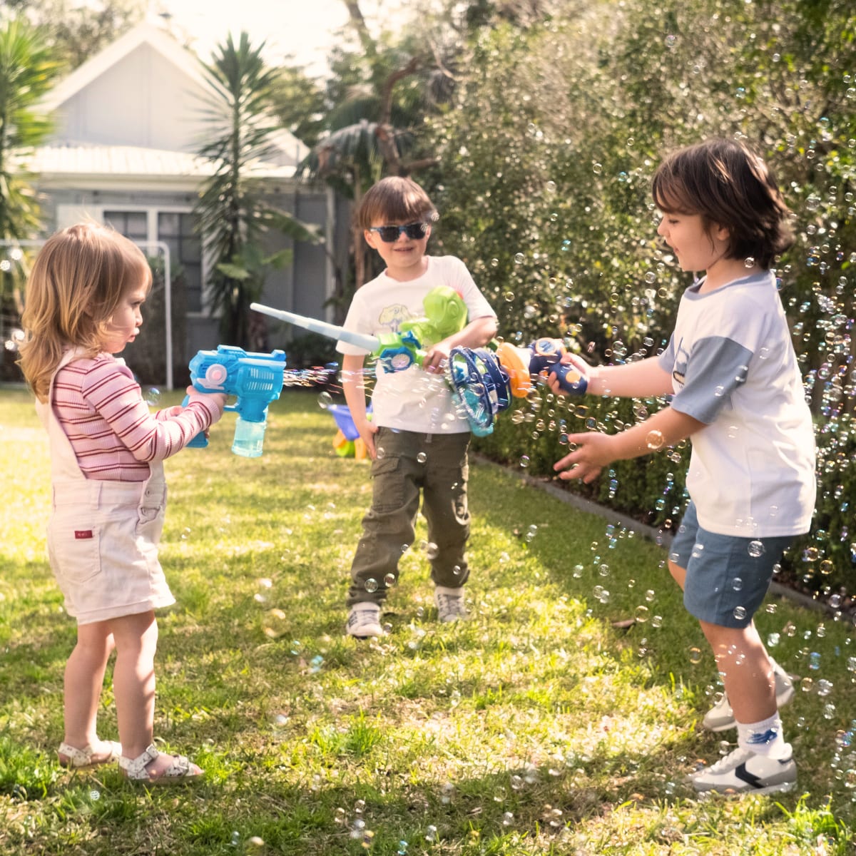 Kidstuff: Black Friday sale