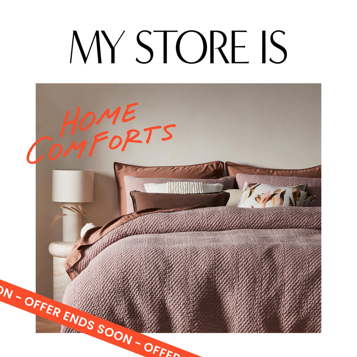 Myer at Westfield Penrith