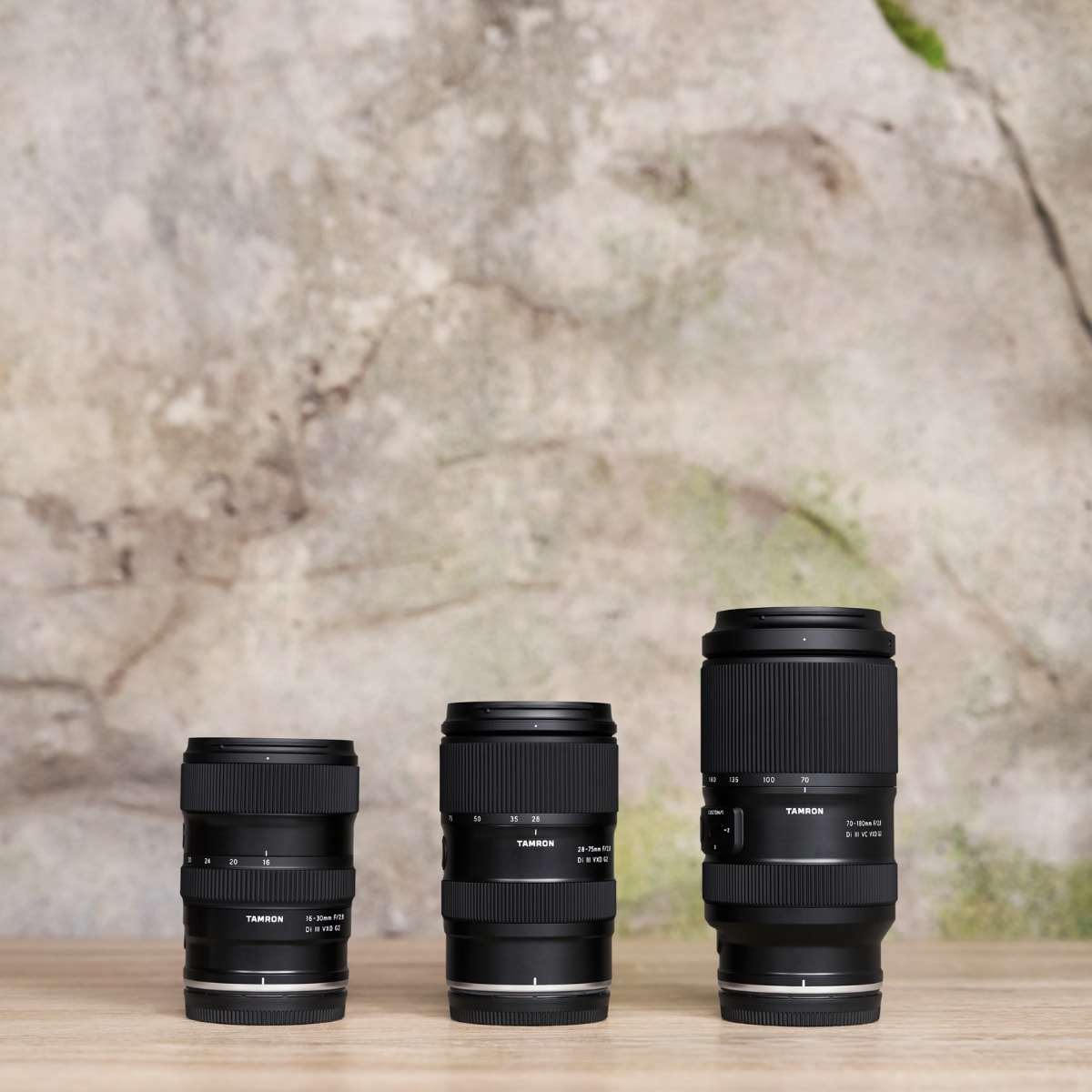 digiDirect at Westfield Parramatta