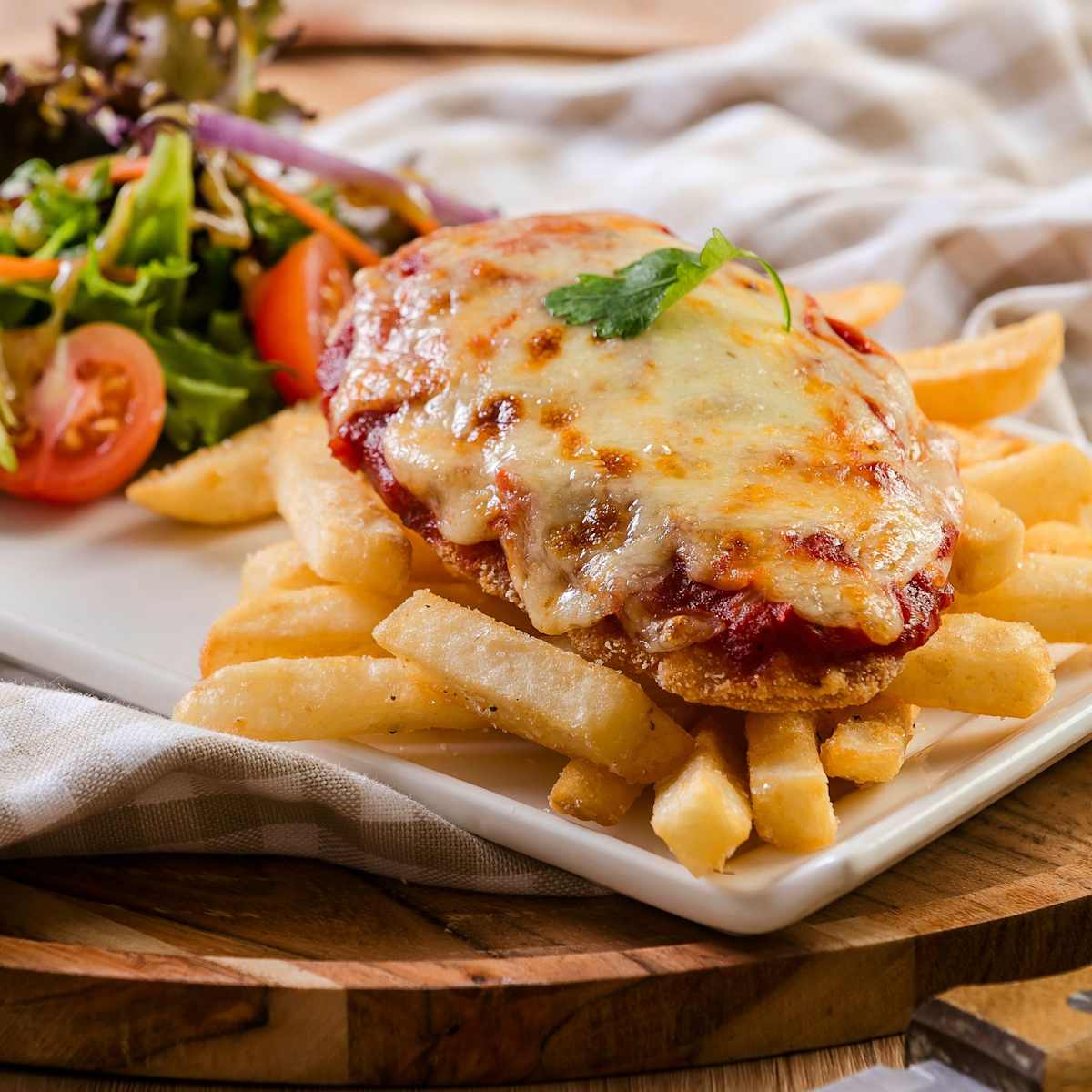 Your guide to Westfield Fountain Gate