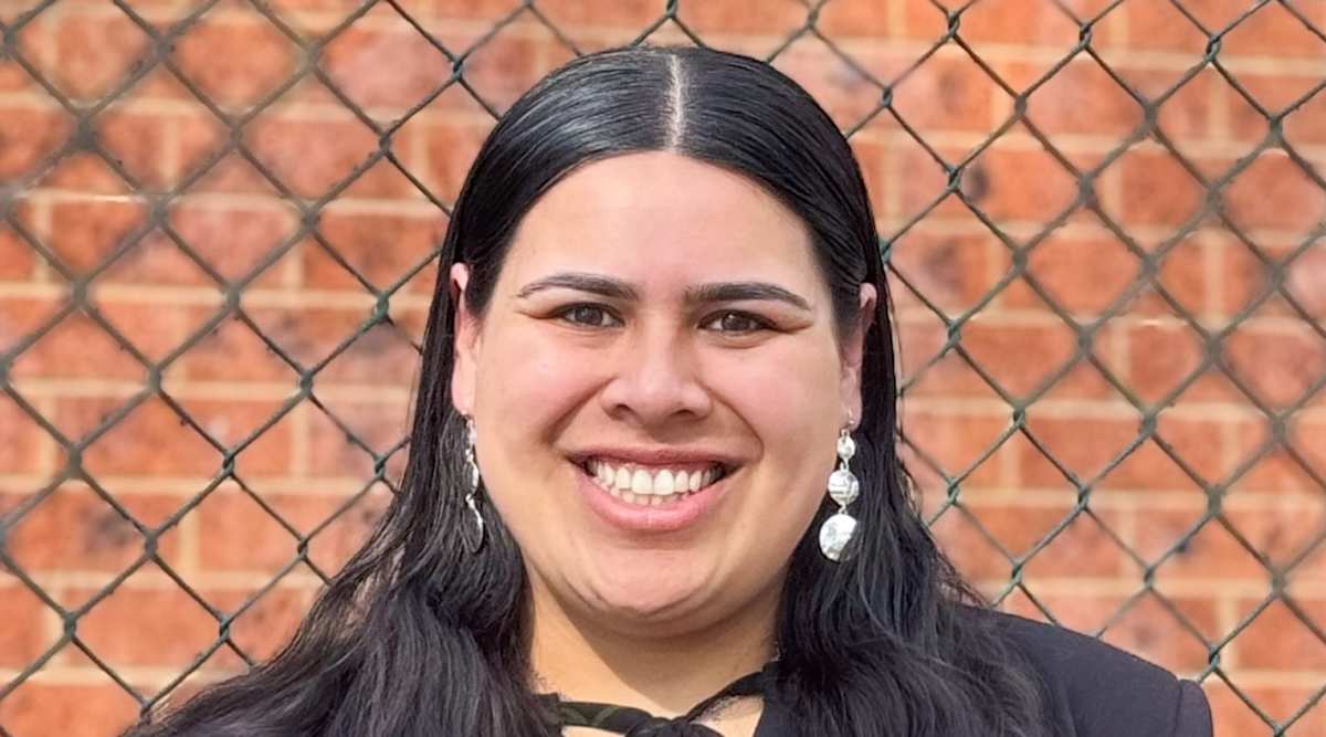 Voting is now closed