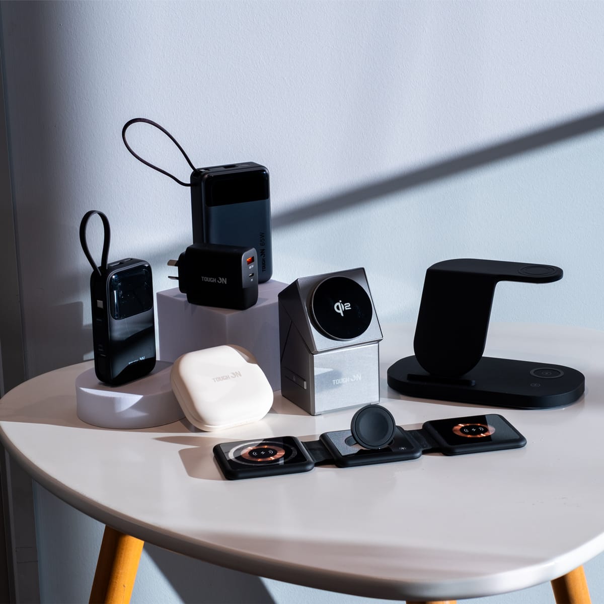 PTC Phone Tech & Comm: Bundle & Save