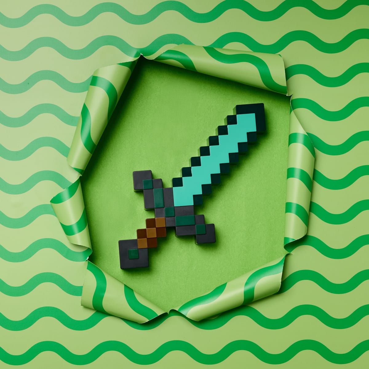 The best Christmas gifts for boys