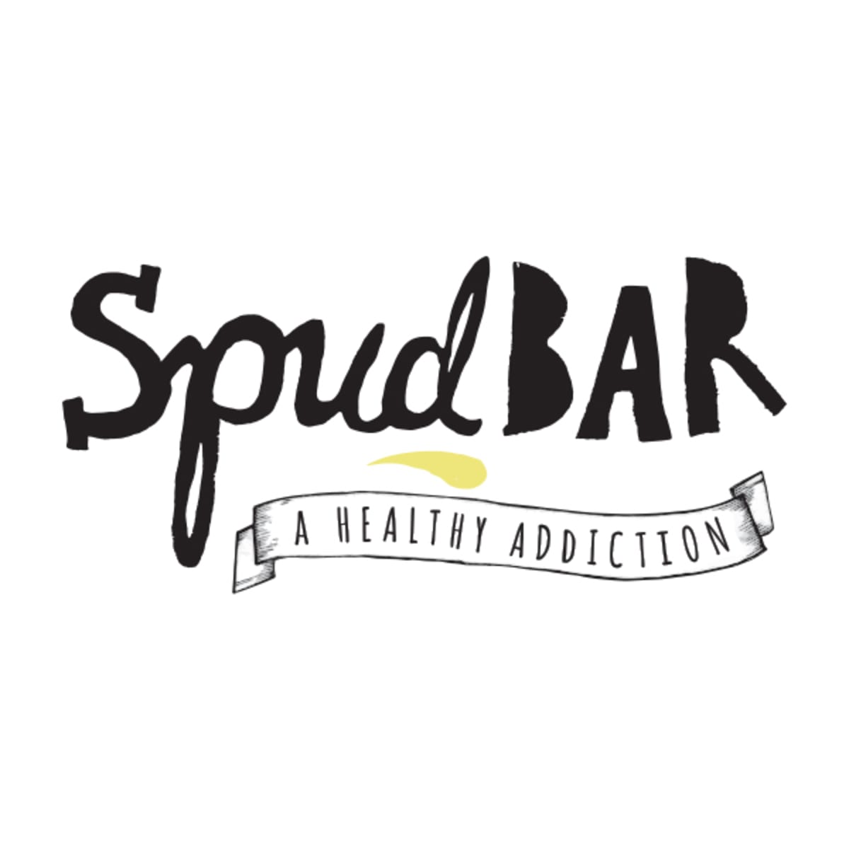 Westfield Australia | SpudBAR