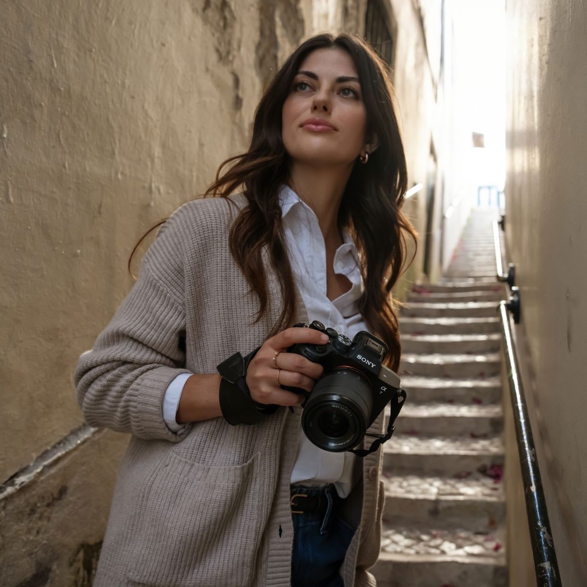 digiDirect at Westfield Parramatta