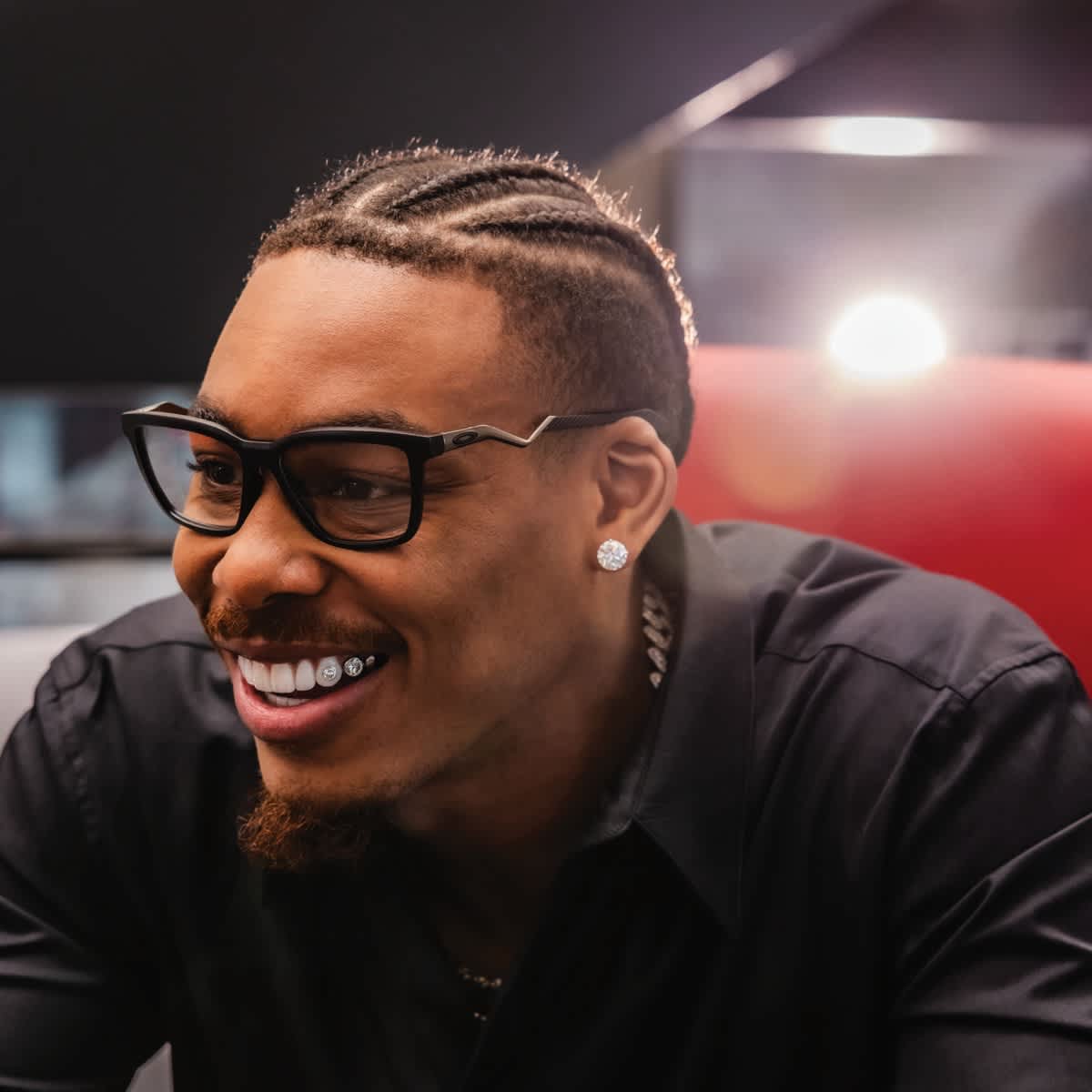 Westfield Albany Shopping Centre