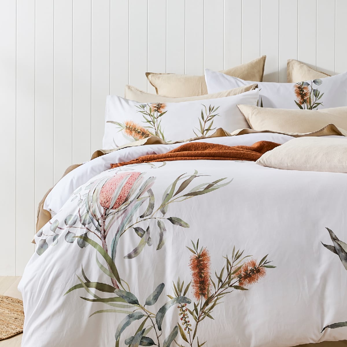 HOUSE - Casa | Maison | Home. at Westfield Doncaster