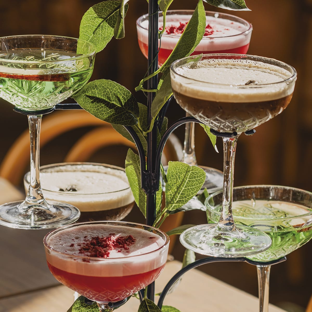 Westfield Albany Shopping Centre