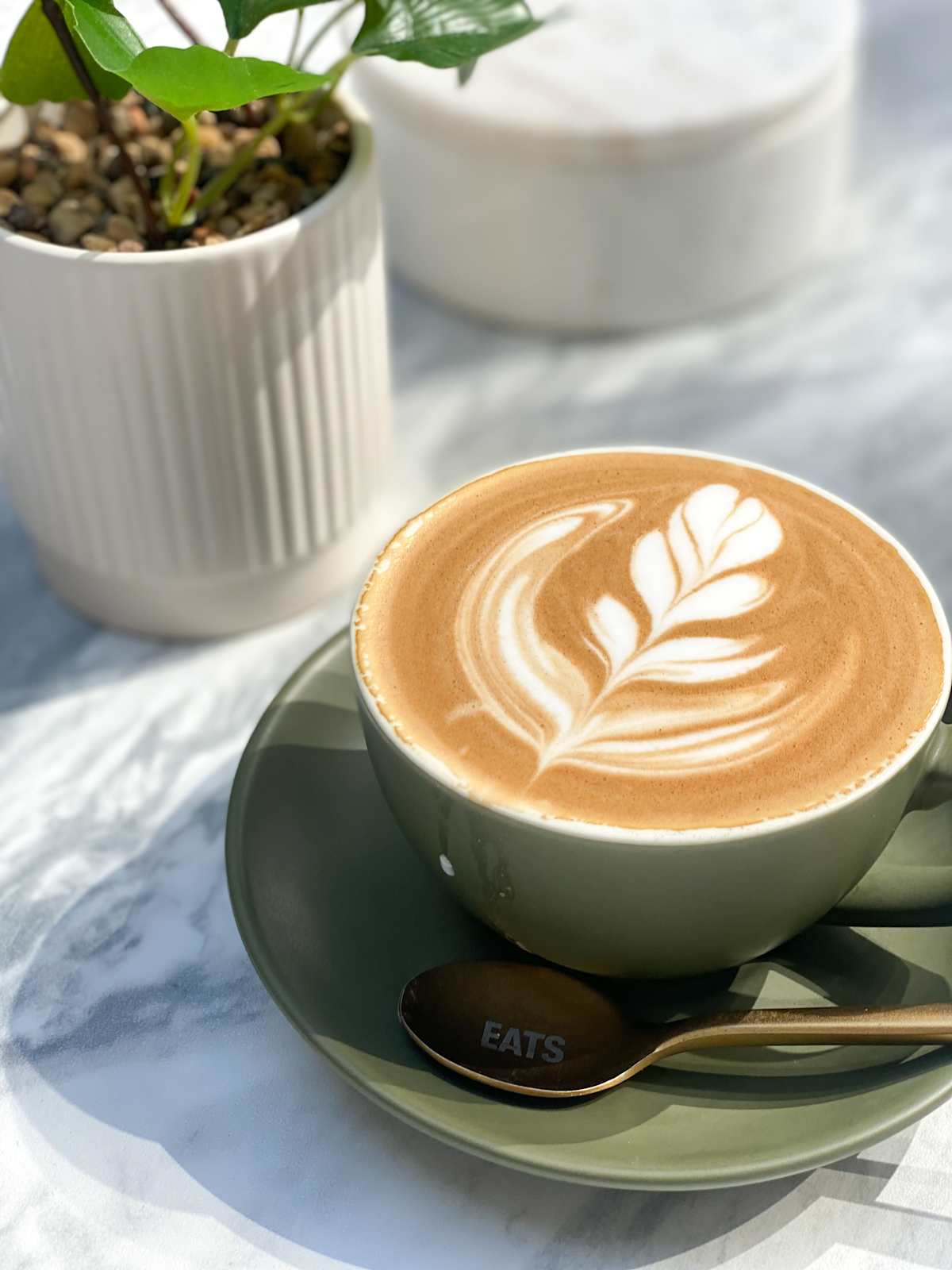 Your guide to Westfield Carindale