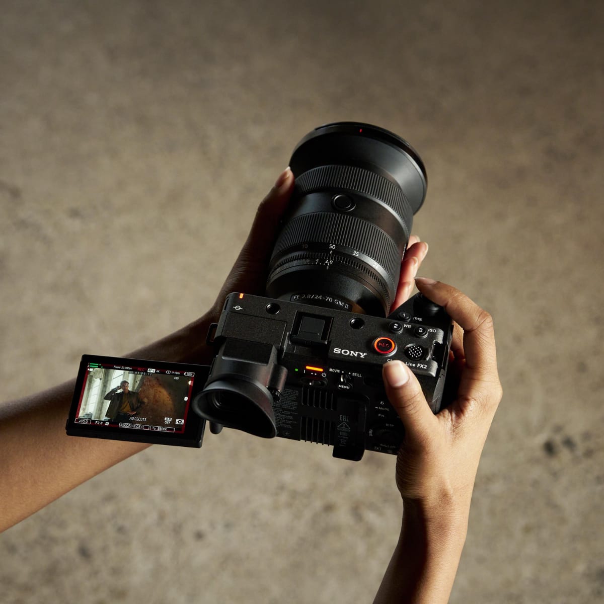 Westfield Bondi Junction Opening Hours | Centre Trading Hours