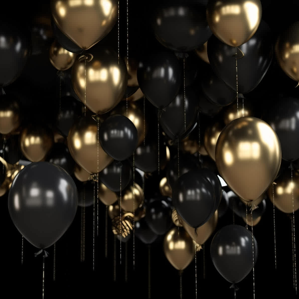 Lovisa: School holiday sparkle