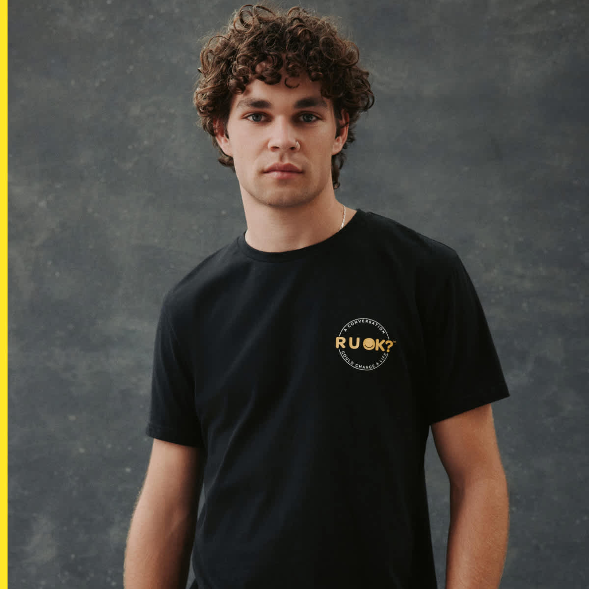 Your guide to Westfield Southland