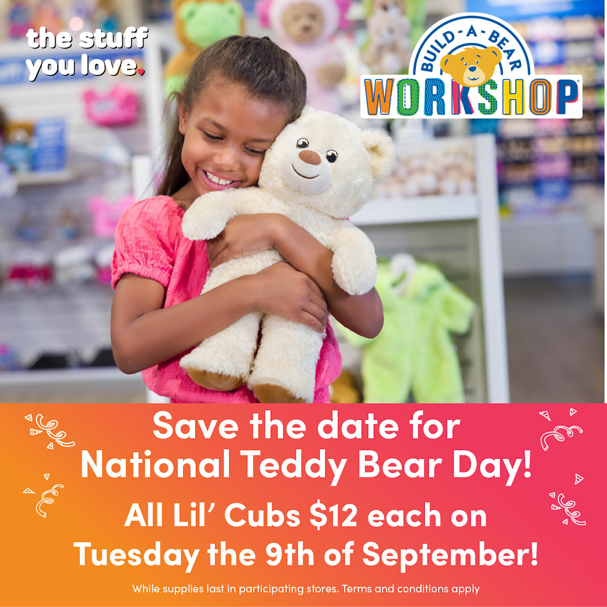 Your guide to Westfield Fountain Gate