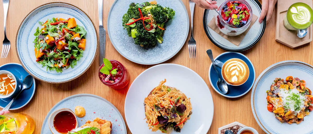 Your guide to Westfield Newmarket