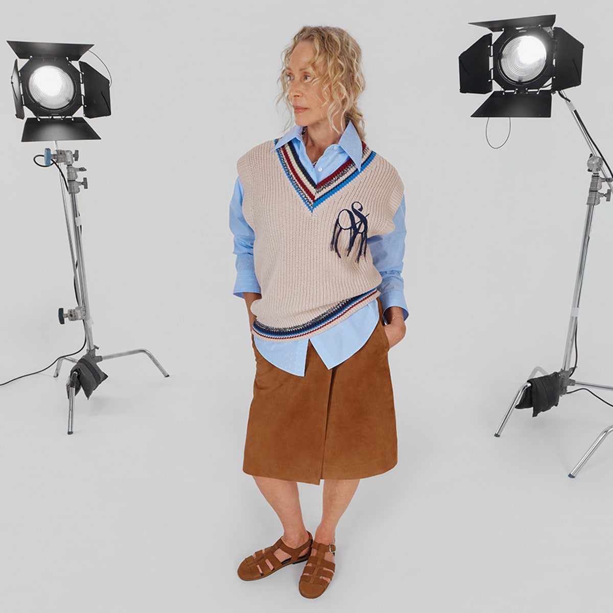 12 spring summer fashion trends 2025