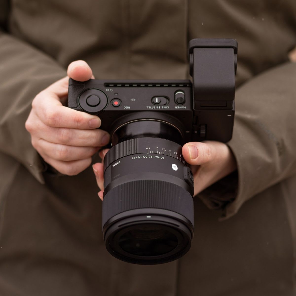 digiDirect: Sigma summer savings at digiDirect