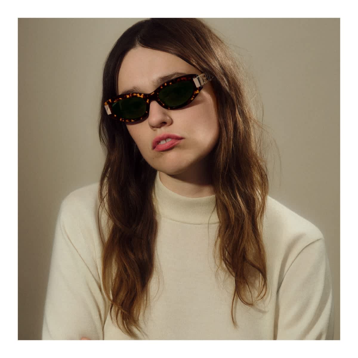 Sunglass Hut: Sunglass Hut new collection: Versace