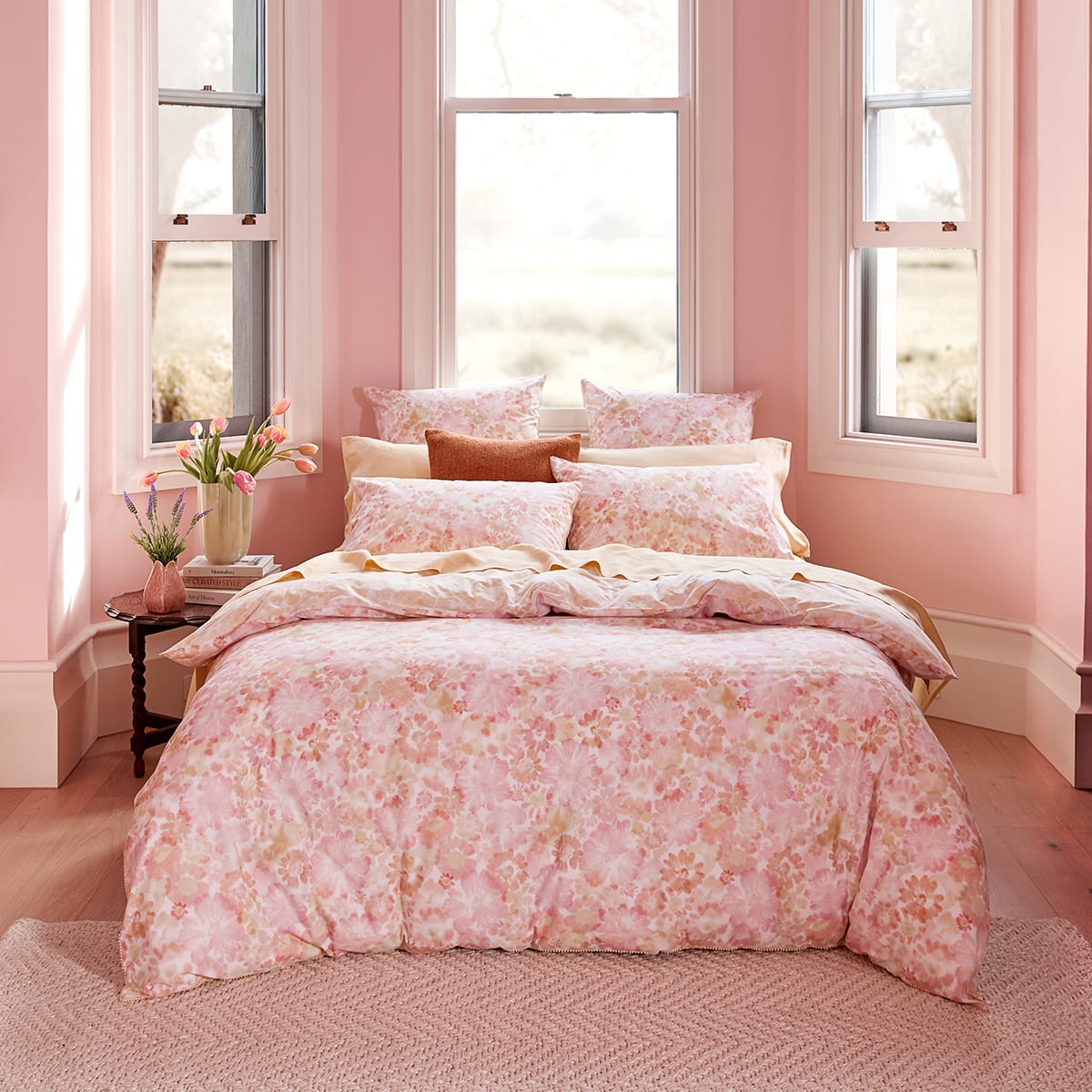 Bed Bath N' Table at Westfield Carindale