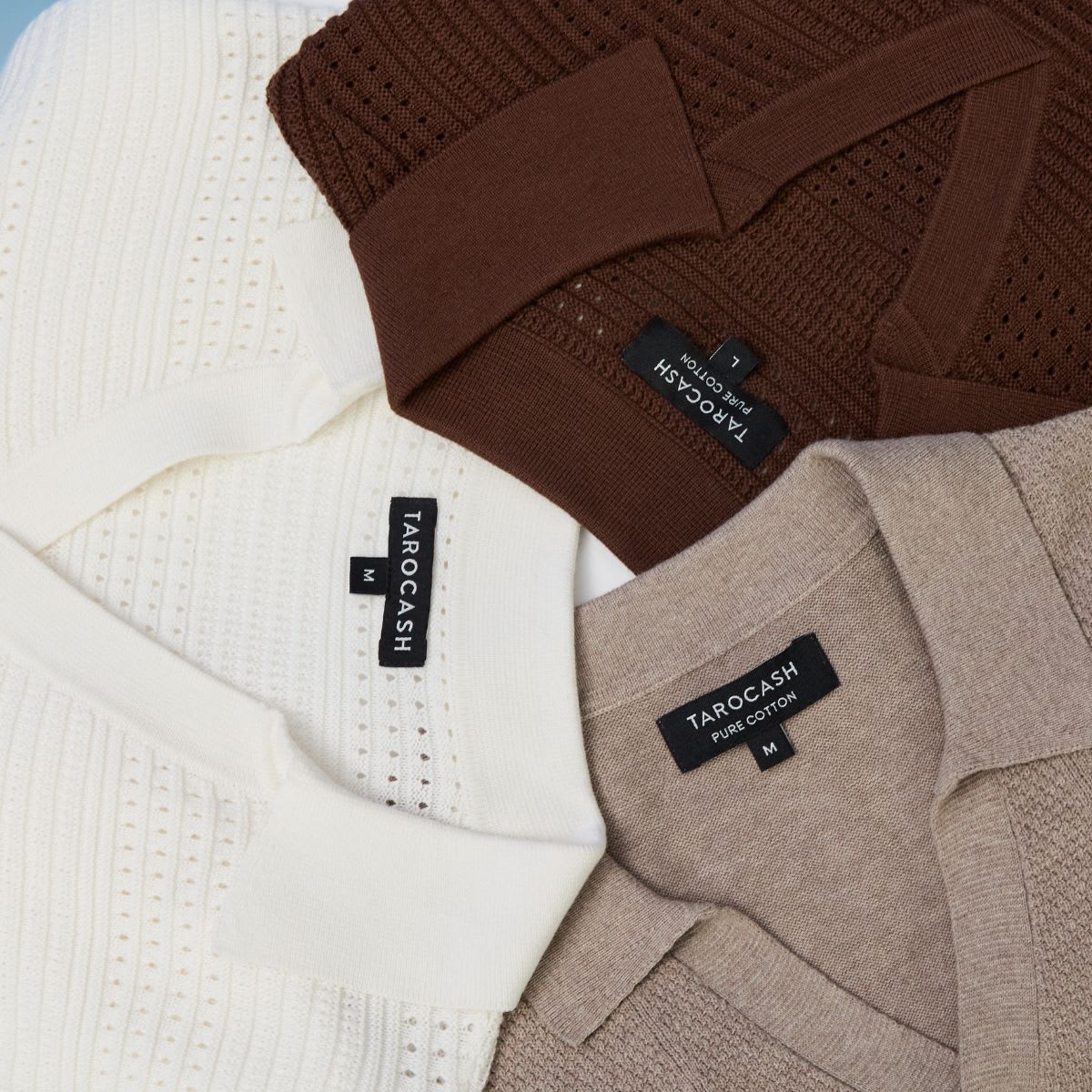 Tarocash: Shop sale up to 60% off