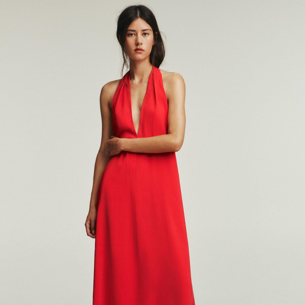 ZARA at Westfield Miranda