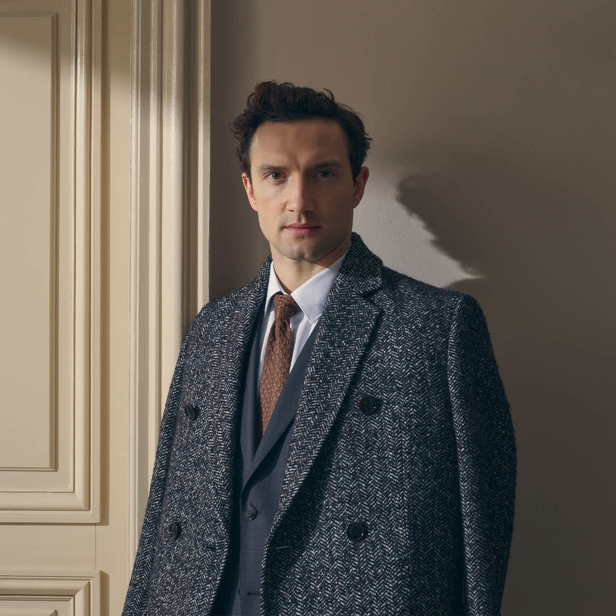 Your guide to Westfield Fountain Gate