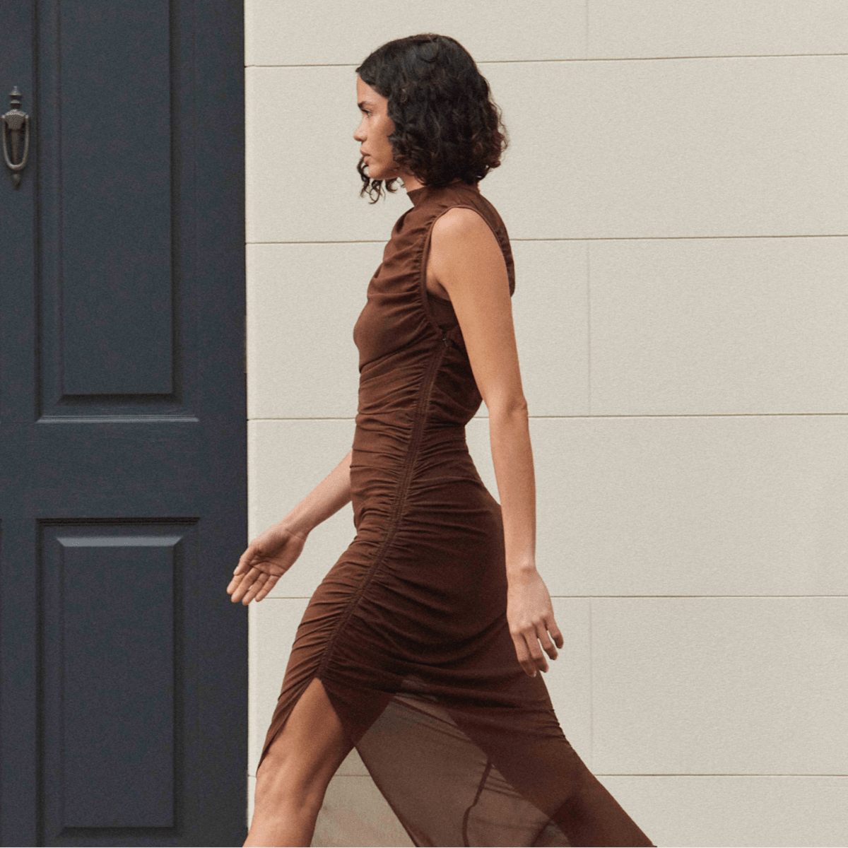 SHEIKE: Shop 25% off full price