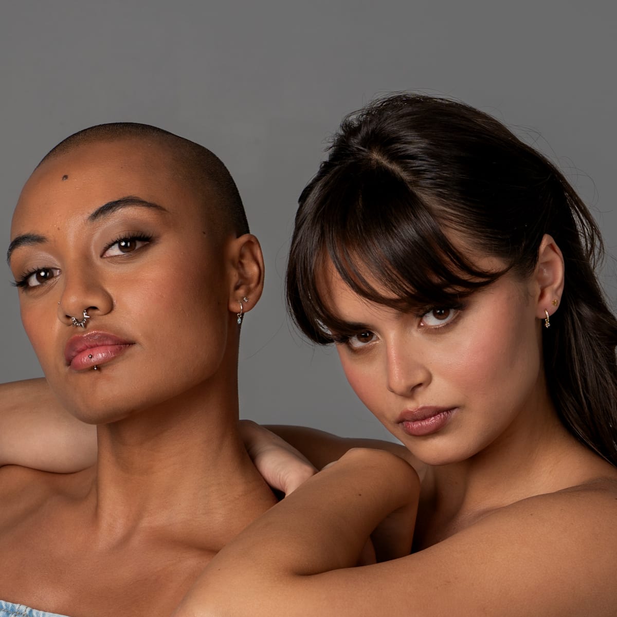 Skin Kandy at Westfield Knox