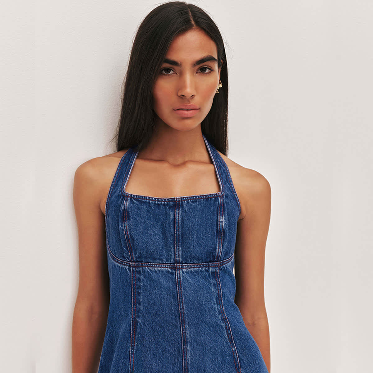 Your guide to Westfield Carindale