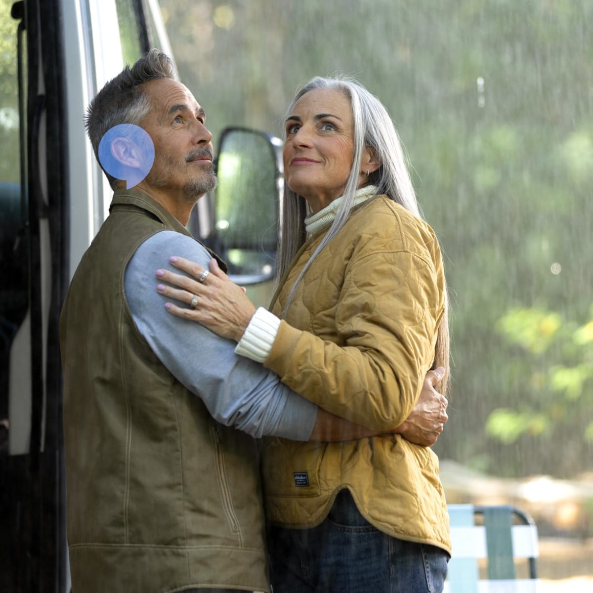 Audika : Summer exclusive offer