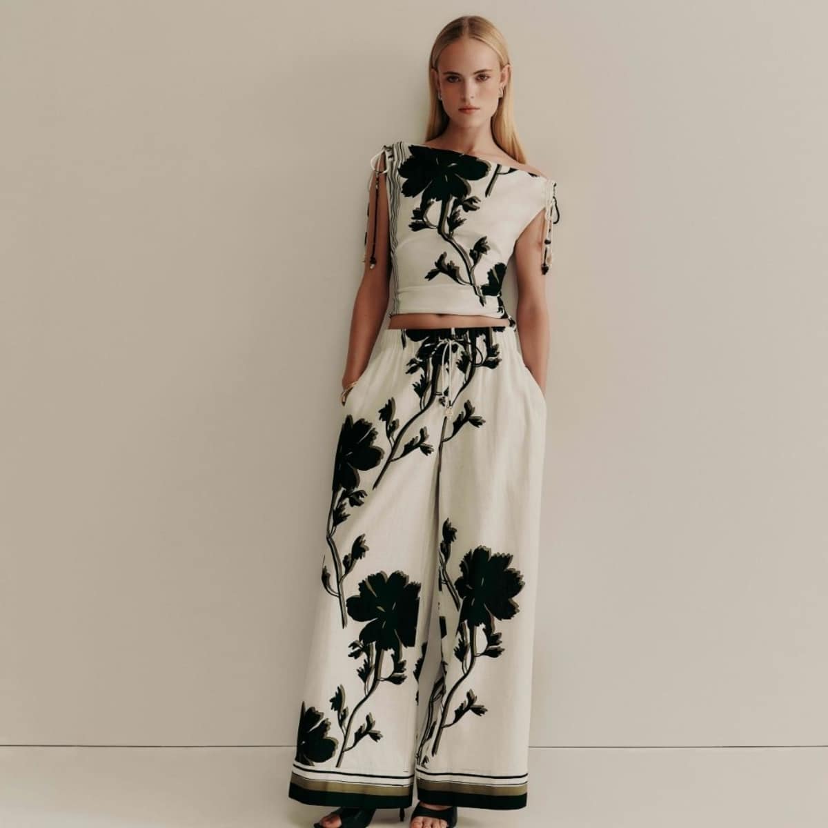 AJE ATHLETICA: New style + movement in store now