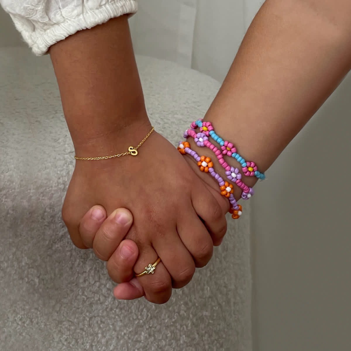 Westfield Miranda Opening Hours | Centre Trading Hours