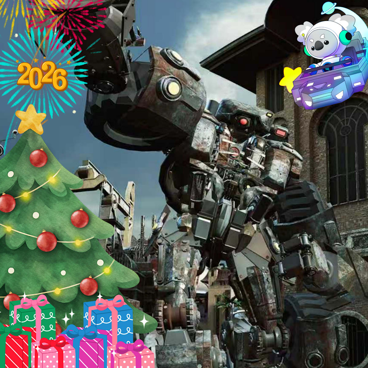 Sunglass Hut: Summer sale up to 50% off*