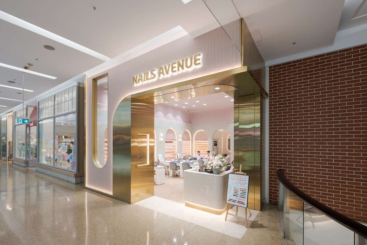 Exciting new and upcoming stores at Westfield Bondi
