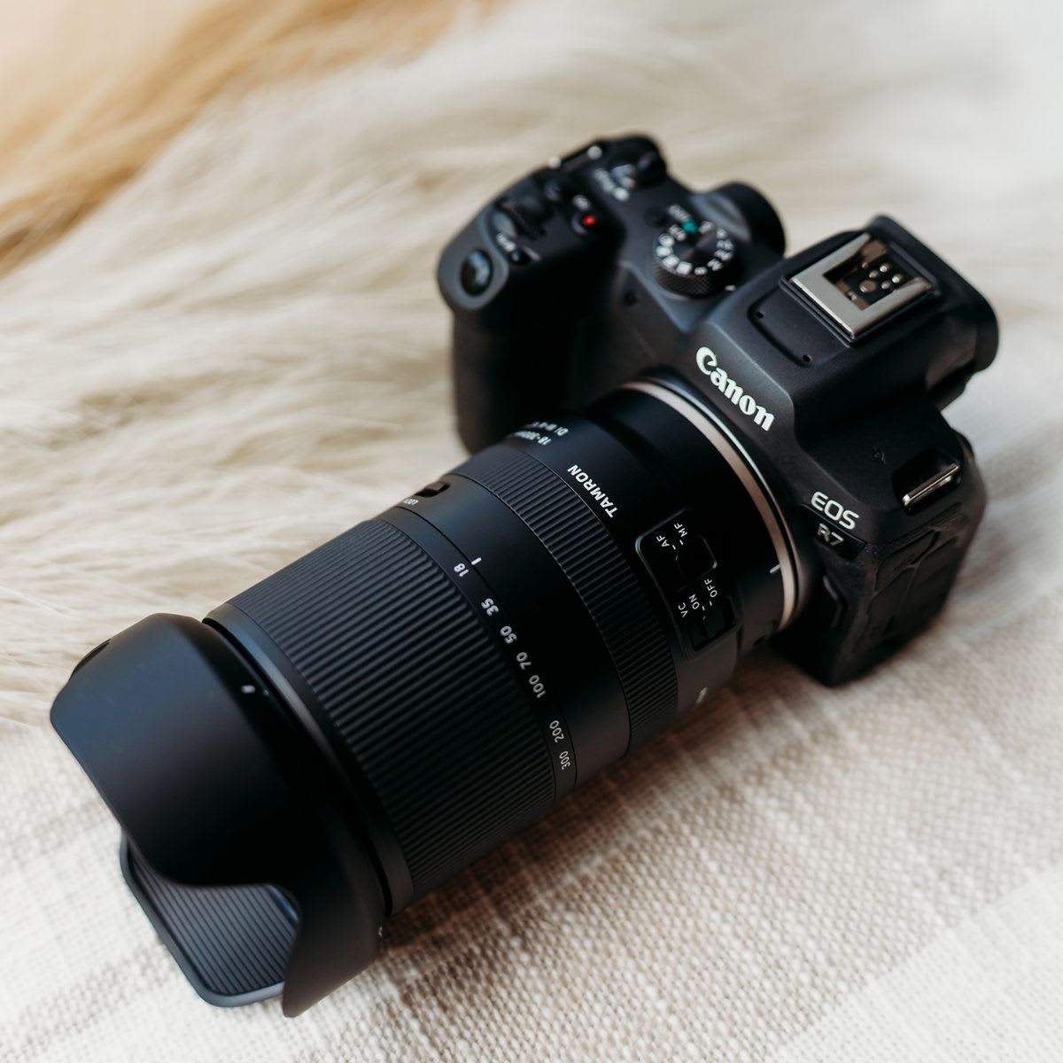 Westfield Bondi Junction Opening Hours | Centre Trading Hours