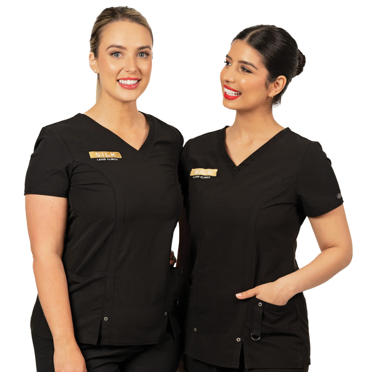 Westfield Australia | SILK Laser Clinics