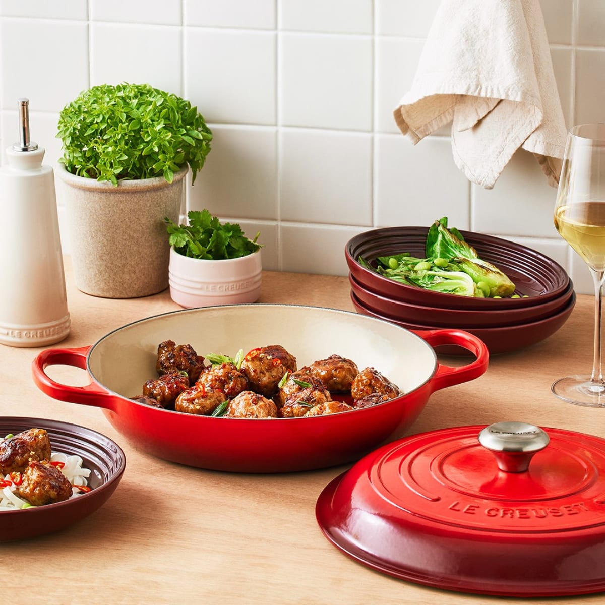 Your guide to Westfield Doncaster