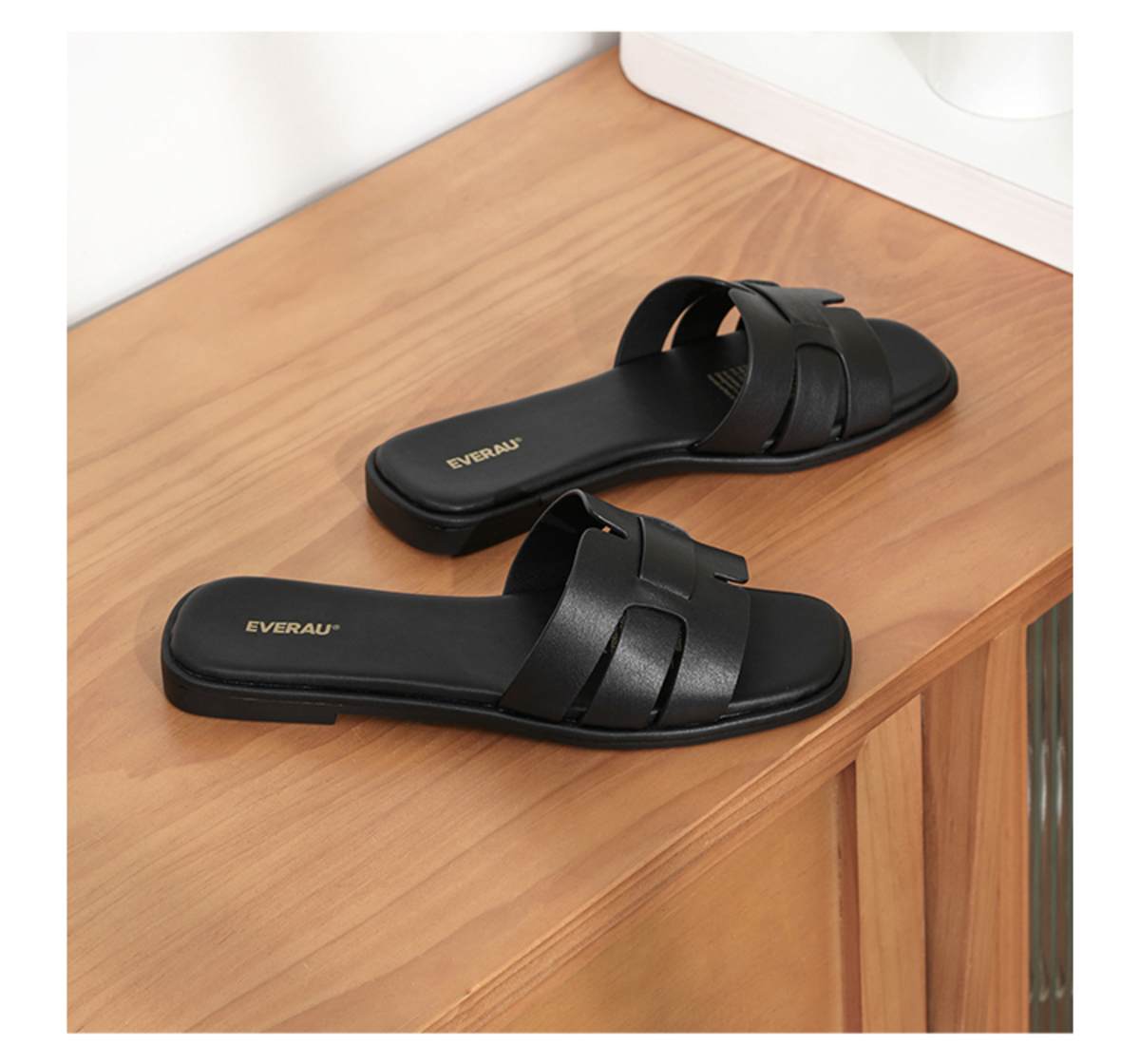 Ugg Express: Valentine’s Day gift guide