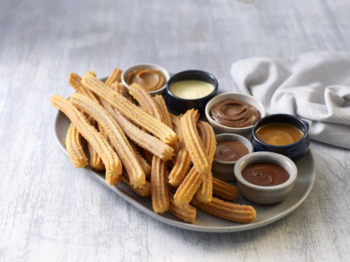 Must try dining spots at Westfield Chatswood